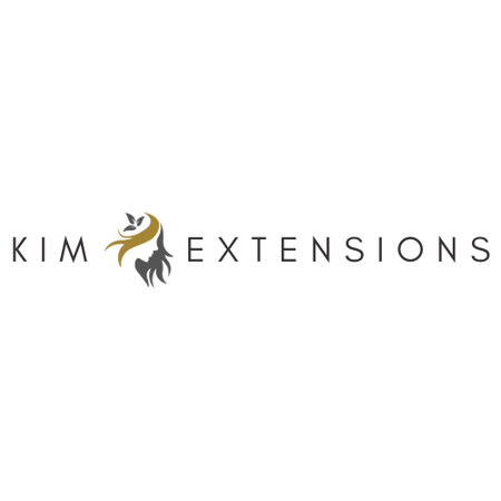 Kim Innovation Natural Hair Extensions – KIMSHOPSTORE